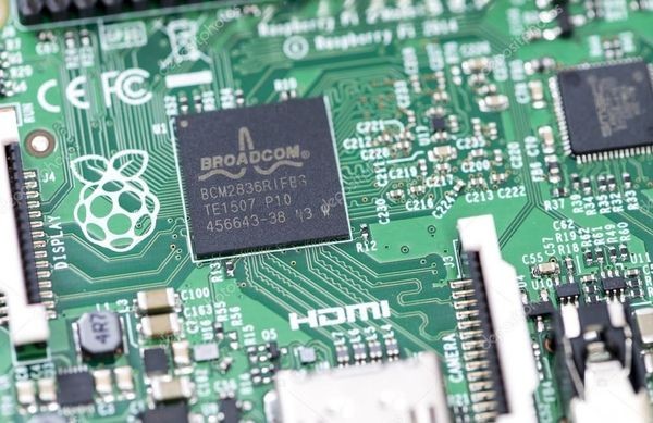 Erwin de Keijzer on LinkedIn: Lezing: Prometheus en Grafana gebruiken ... Erwin de Keijzer on LinkedIn: Lezing: Prometheus en Grafana gebruiken ...
