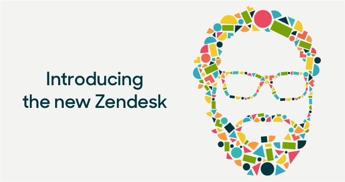 Zendesk on LinkedIn: Introducing the new Zendesk: built for better ... Zendesk on LinkedIn: Introducing the new Zendesk: built for better ...