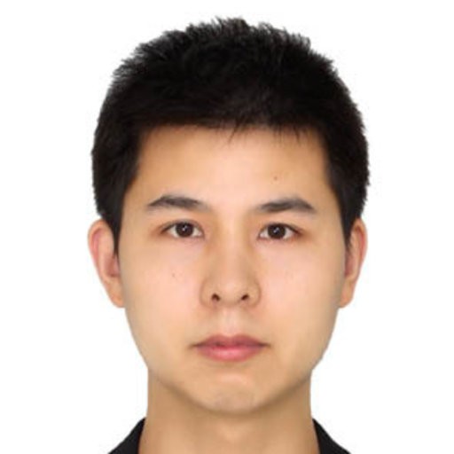 杜俊毅 on LinkedIn: Junyi Du | PhD candidate | Chinese Academy of Sciences ... 杜俊毅 on LinkedIn: Junyi Du | PhD candidate | Chinese Academy of Sciences ...