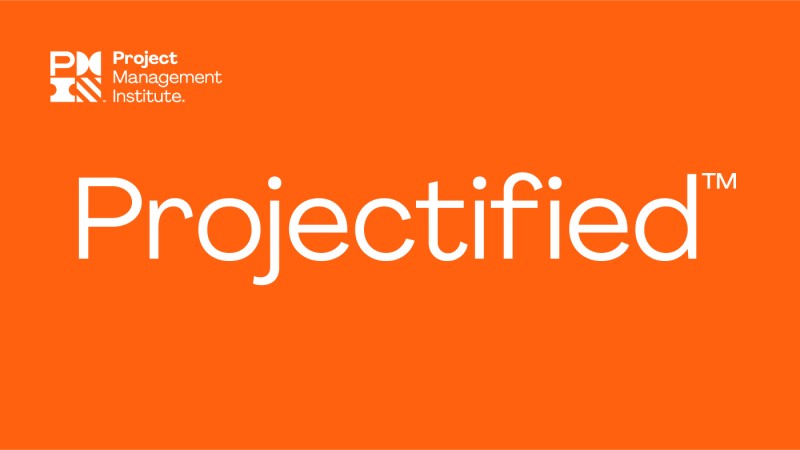 Project Management Institute on LinkedIn: Navigate Project Management ... Project Management Institute on LinkedIn: Navigate Project Management ...