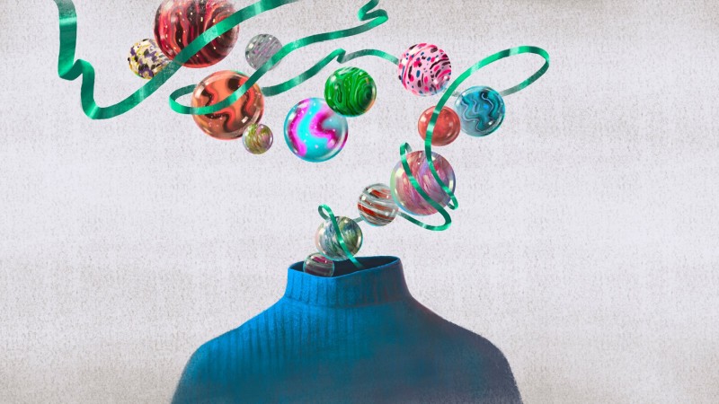 Mohasin Shaikh on LinkedIn: #innovation Mohasin Shaikh on LinkedIn: #innovation