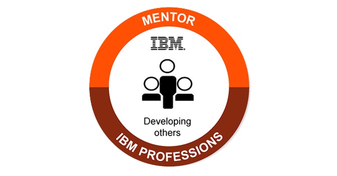 Abhilash M. on LinkedIn: IBM Mentor was issued by IBM to Abhilash Mohanta. Abhilash M. on LinkedIn: IBM Mentor was issued by IBM to Abhilash Mohanta.