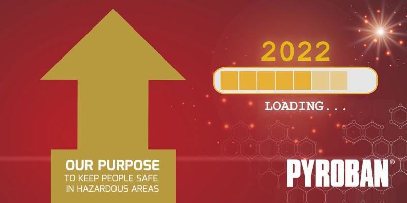 Pyroban on LinkedIn: Pyroban explosion protection forklift trucks ... Pyroban on LinkedIn: Pyroban explosion protection forklift trucks ...