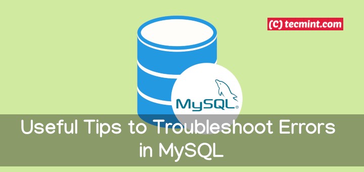 Efstathios Iosifidis on LinkedIn: Useful Tips to Troubleshoot Common ... Efstathios Iosifidis on LinkedIn: Useful Tips to Troubleshoot Common ...