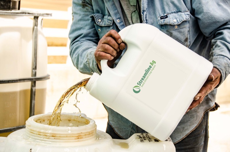 Rob-See-Co on LinkedIn: Streamline Ag — Rob-See-Co Rob-See-Co on LinkedIn: Streamline Ag — Rob-See-Co
