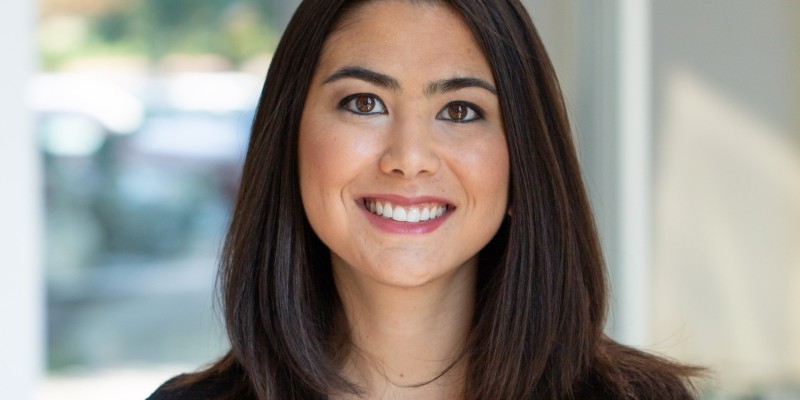 IAC on LinkedIn: How this 32-year-old became a CFO is a lesson in how ... IAC on LinkedIn: How this 32-year-old became a CFO is a lesson in how ...