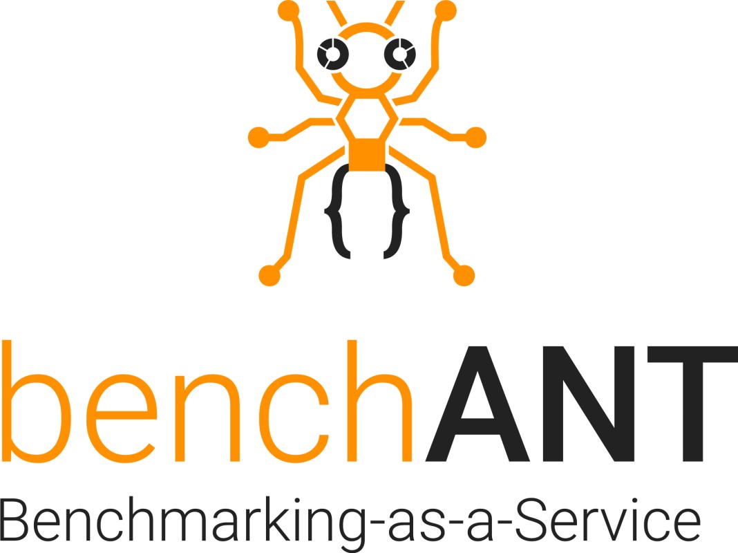 Perry Krug on LinkedIn: #couchbase #innovation #tech #iot Perry Krug on LinkedIn: #couchbase #innovation #tech #iot