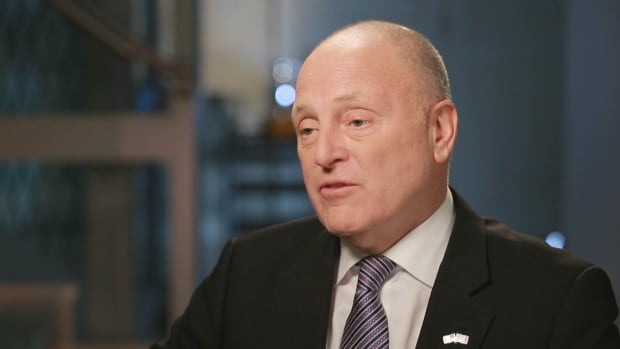 Ambassador Bruce Heyman on LinkedIn: https://lnkd.in/exPZHkm Ambassador Bruce Heyman on LinkedIn: https://lnkd.in/exPZHkm