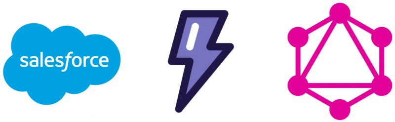 Vikram Pathak on LinkedIn: Introducing the Salesforce GraphQL API Vikram Pathak on LinkedIn: Introducing the Salesforce GraphQL API
