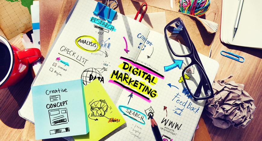 Yicel Dayanna Yates on LinkedIn: Why Programmatic Is Leading The ... Yicel Dayanna Yates on LinkedIn: Why Programmatic Is Leading The ...