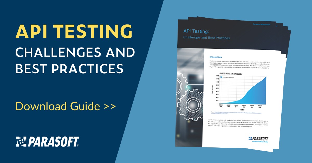 Grigori Trofimov on LinkedIn: #apitesting #api Grigori Trofimov on LinkedIn: #apitesting #api