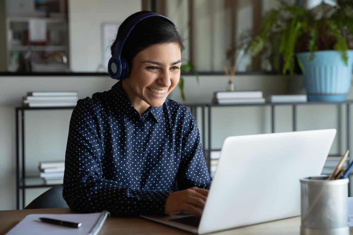 Mohasin Shaikh on LinkedIn: Why 2021 Is Looking Like A Breakout Year ... Mohasin Shaikh on LinkedIn: Why 2021 Is Looking Like A Breakout Year ...