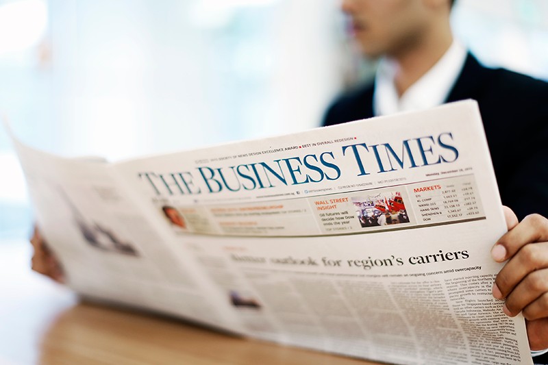 Daniel Li Qu on LinkedIn: DBS launches world's largest banking API ... Daniel Li Qu on LinkedIn: DBS launches world's largest banking API ...