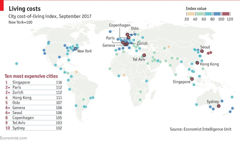 Maxime Croella on LinkedIn: Asian and European cities compete for the ... Maxime Croella on LinkedIn: Asian and European cities compete for the ...