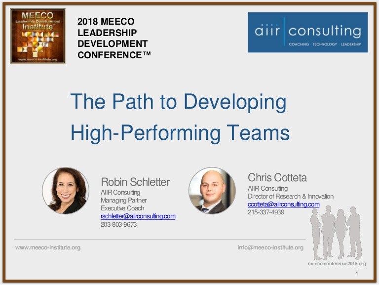AIIR Consulting on LinkedIn: AIIR Consulting at the 2018 MEECO ... AIIR Consulting on LinkedIn: AIIR Consulting at the 2018 MEECO ...