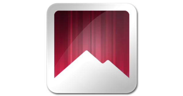 Ana Chacon on LinkedIn: ZionWorx Reviews 2018 | G2 Crowd Ana Chacon on LinkedIn: ZionWorx Reviews 2018 | G2 Crowd