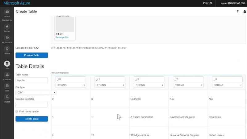 Eric Ballnath on LinkedIn: A Technical Overview of Azure Databricks Eric Ballnath on LinkedIn: A Technical Overview of Azure Databricks