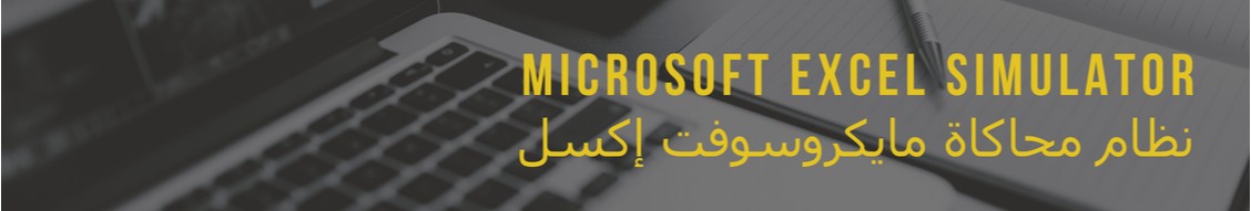 TrainerMohammad posted on LinkedIn TrainerMohammad posted on LinkedIn