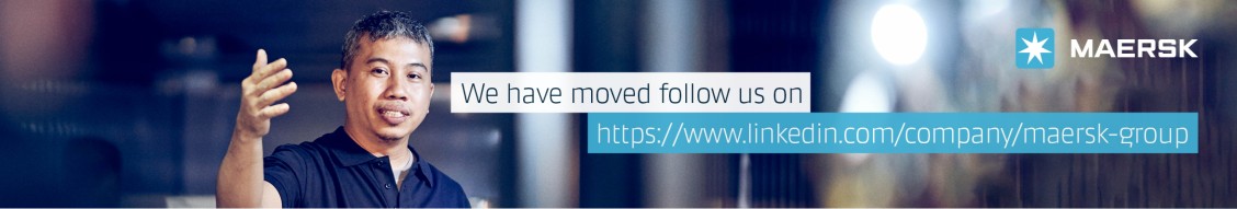 LF Logistics | LinkedIn LF Logistics | LinkedIn