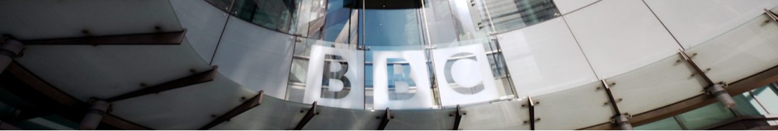BBC Press Office | LinkedIn BBC Press Office | LinkedIn