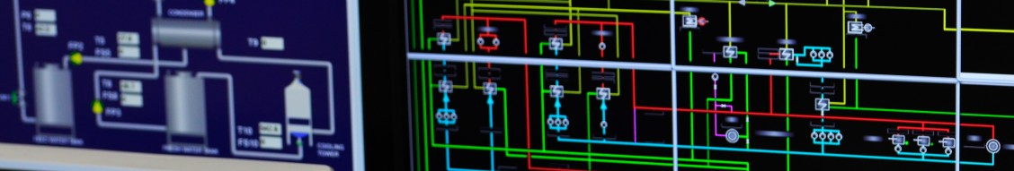 Impact Automation | LinkedIn Impact Automation | LinkedIn