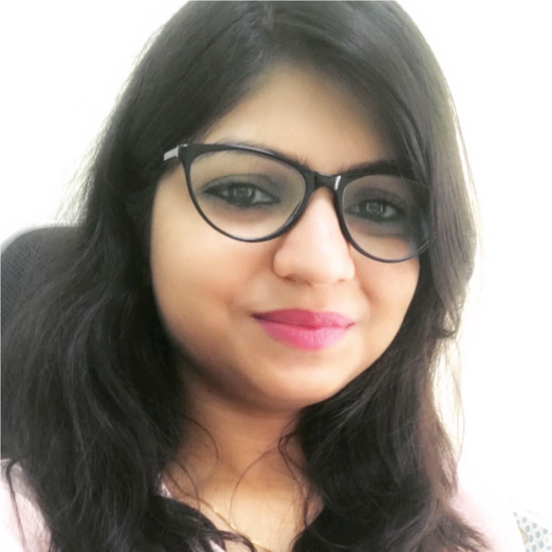 Priyanka Yadav | LinkedIn Priyanka Yadav | LinkedIn