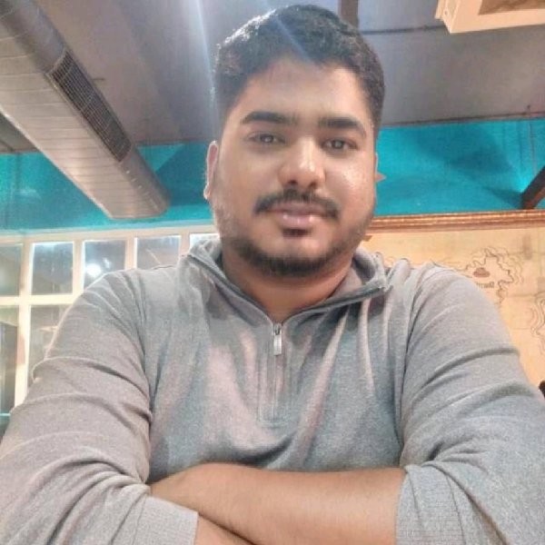 Mohammed Zoheb - Director of Information Technology - Optum | LinkedIn Mohammed Zoheb - Director of Information Technology - Optum | LinkedIn