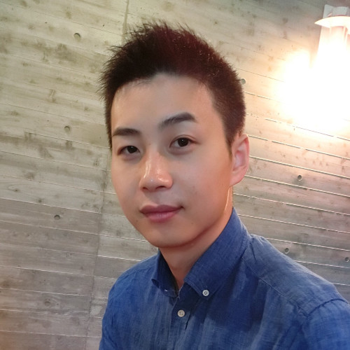 Hiroyuki Jo - Infrastructure Engineer - Rakuten Mobile, Inc. | LinkedIn Hiroyuki Jo - Infrastructure Engineer - Rakuten Mobile, Inc. | LinkedIn