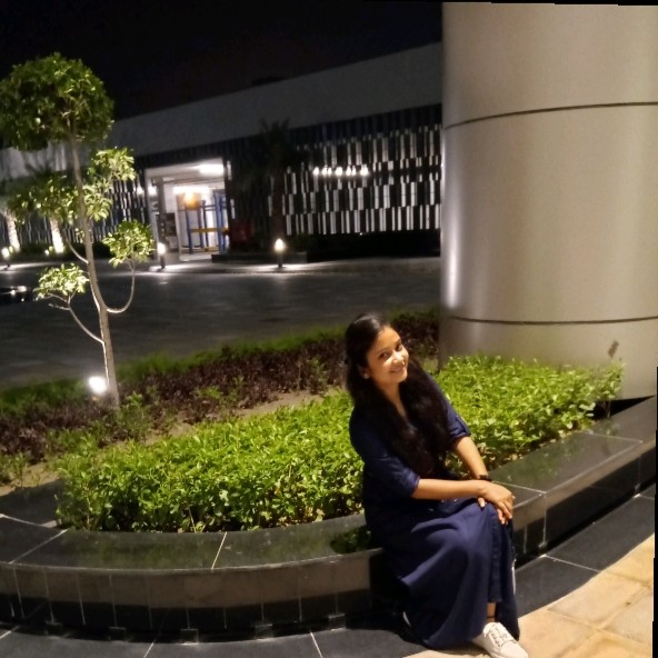 Neha Mishra | LinkedIn Neha Mishra | LinkedIn