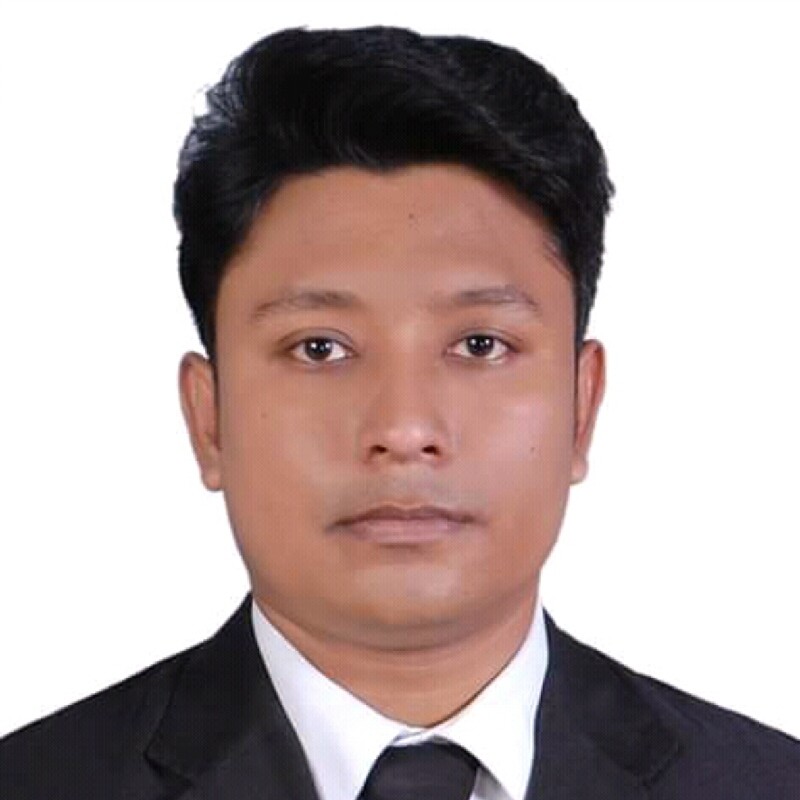 MD. MEJBAH UDDIN - Bangladesh | Professional Profile | LinkedIn MD. MEJBAH UDDIN - Bangladesh | Professional Profile | LinkedIn