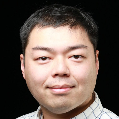 Kento Ikeda | LinkedIn Kento Ikeda | LinkedIn