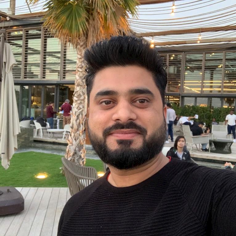 Abhishek Tyagi, MBA - Retail Store Manager - Apparel Group | LinkedIn Abhishek Tyagi, MBA - Retail Store Manager - Apparel Group | LinkedIn