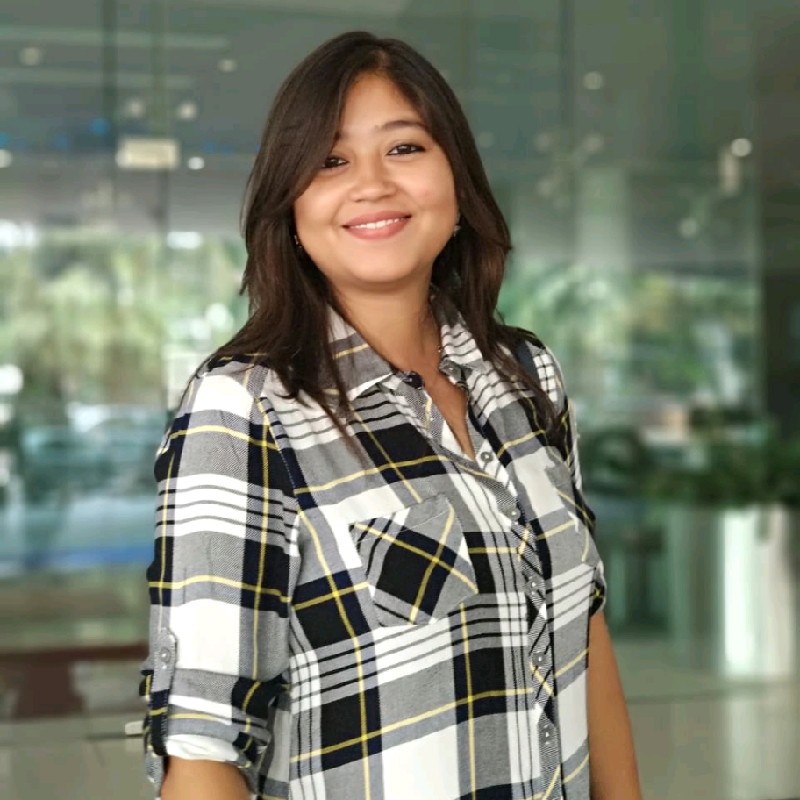 Shalini Gupta - Scrum Master - AVP - Wells Fargo | LinkedIn Shalini Gupta - Scrum Master - AVP - Wells Fargo | LinkedIn
