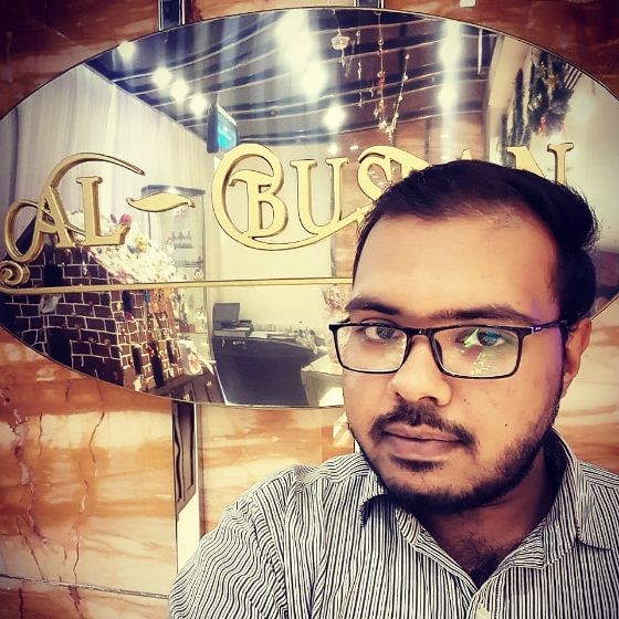 Hassan Qureshi - Team Lead - K-Electric | LinkedIn Hassan Qureshi - Team Lead - K-Electric | LinkedIn