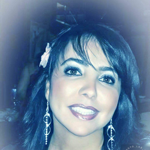 Najet Belayachi - France | Profil professionnel | LinkedIn Najet Belayachi - France | Profil professionnel | LinkedIn