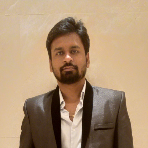 Vikas Kumar - Purchase Executive - Sunwoda Electronic India Pvt Ltd ... Vikas Kumar - Purchase Executive - Sunwoda Electronic India Pvt Ltd ...