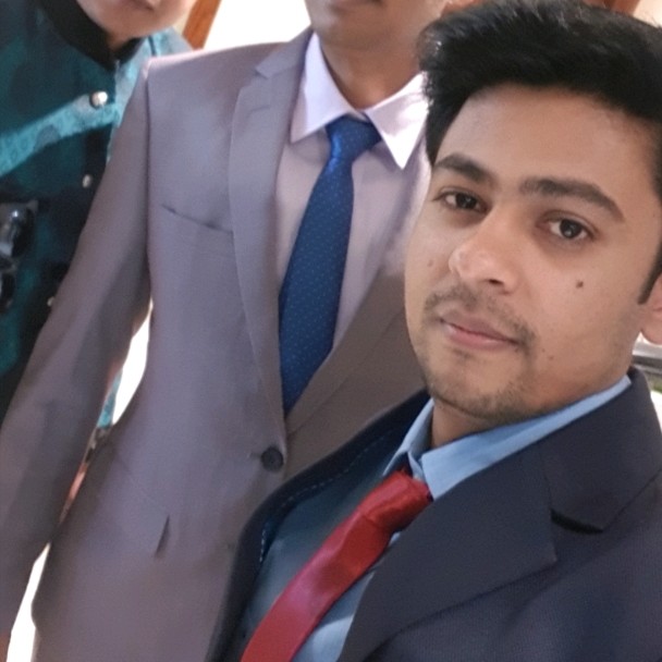 MOHD SHAHBAZ ALAM - Quality Control Engineer - Metallic Bolts ... MOHD SHAHBAZ ALAM - Quality Control Engineer - Metallic Bolts ...