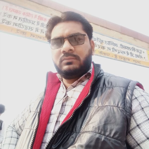 KUNAL VASHISTHA - leckpal - revenue department | LinkedIn KUNAL VASHISTHA - leckpal - revenue department | LinkedIn