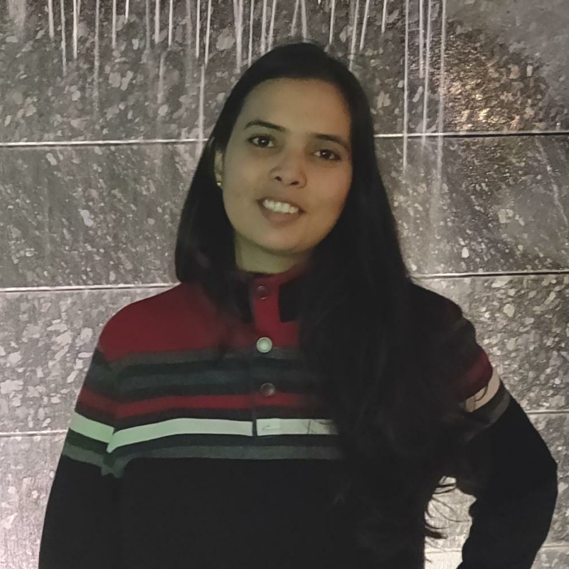 priyanka yadav | LinkedIn priyanka yadav | LinkedIn