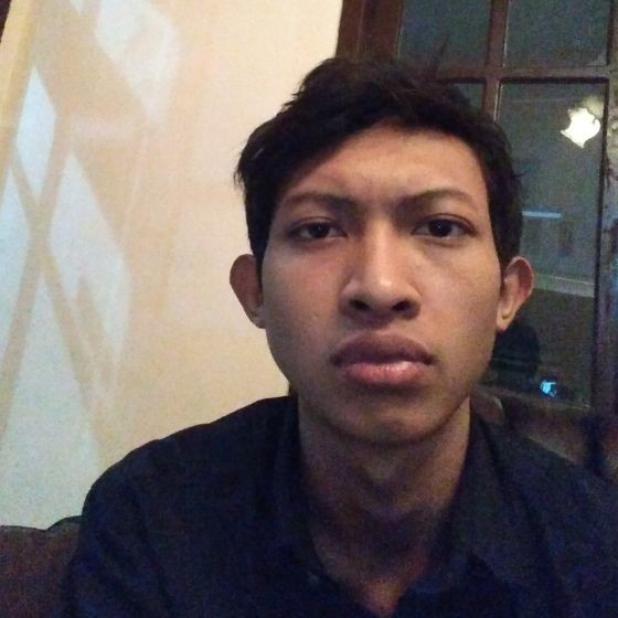 WILDA NUR ALHADI - Market Analyst - PT Vaganza Sukses Internasional ... WILDA NUR ALHADI - Market Analyst - PT Vaganza Sukses Internasional ...
