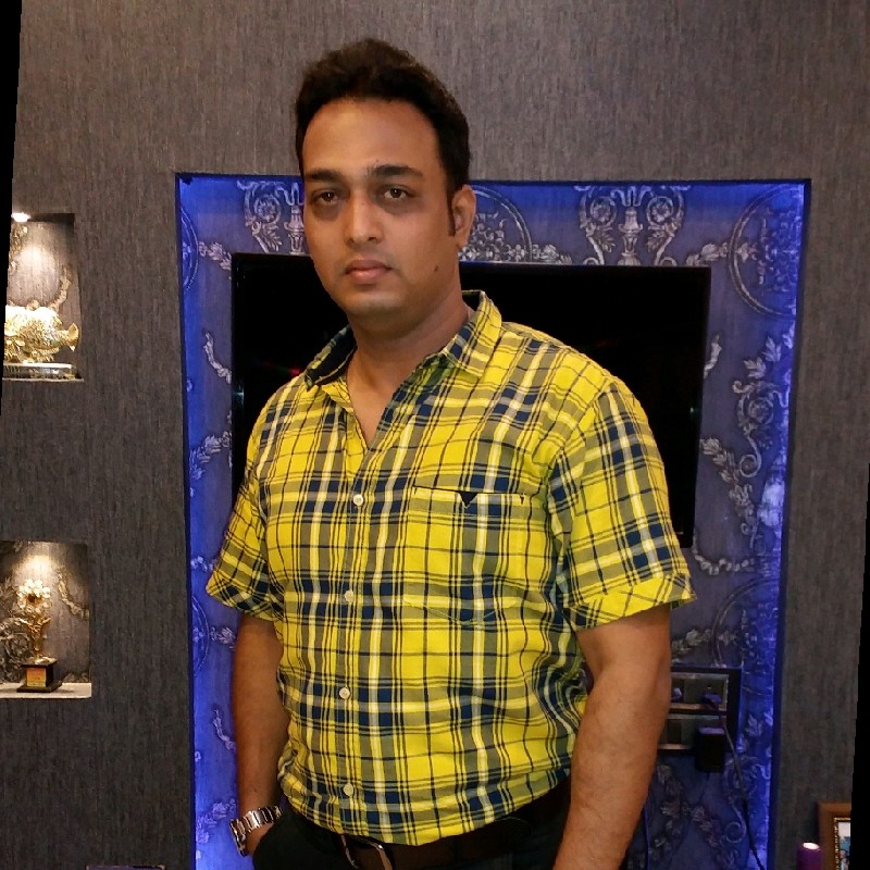 sagar shirke - Thane, Maharashtra, India | Professional Profile | LinkedIn sagar shirke - Thane, Maharashtra, India | Professional Profile | LinkedIn