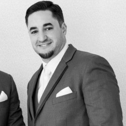 Sean Brophy | LinkedIn Sean Brophy | LinkedIn