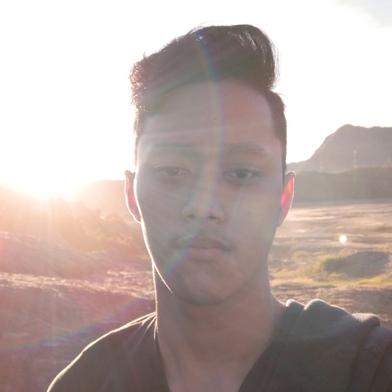 Ivan Aditya Ardhi Nugroho - Jawa Timur, Indonesia | Profil Profesional ... Ivan Aditya Ardhi Nugroho - Jawa Timur, Indonesia | Profil Profesional ...