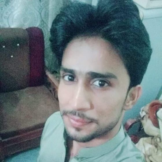 Tashif Ali Soomro - Shah Abdul Latif University, Khairpur - Pakistan ... Tashif Ali Soomro - Shah Abdul Latif University, Khairpur - Pakistan ...