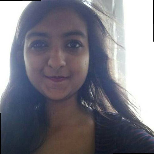 Sanvi Jain - Project Coordinator - IBM Resilient | LinkedIn Sanvi Jain - Project Coordinator - IBM Resilient | LinkedIn