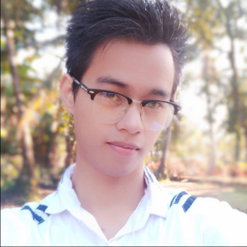 Jayfer Ammasi - Project Development Officer I - DICT - Apayao | LinkedIn Jayfer Ammasi - Project Development Officer I - DICT - Apayao | LinkedIn