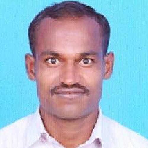 GANESAN VELLAIYAPPAN - Hvac Engineer - CRN Architects & Engineers ... GANESAN VELLAIYAPPAN - Hvac Engineer - CRN Architects & Engineers ...