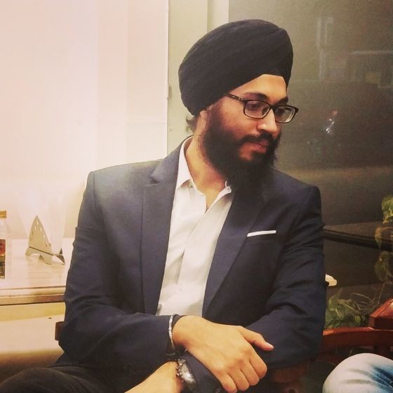 Tanveer Singh | LinkedIn Tanveer Singh | LinkedIn