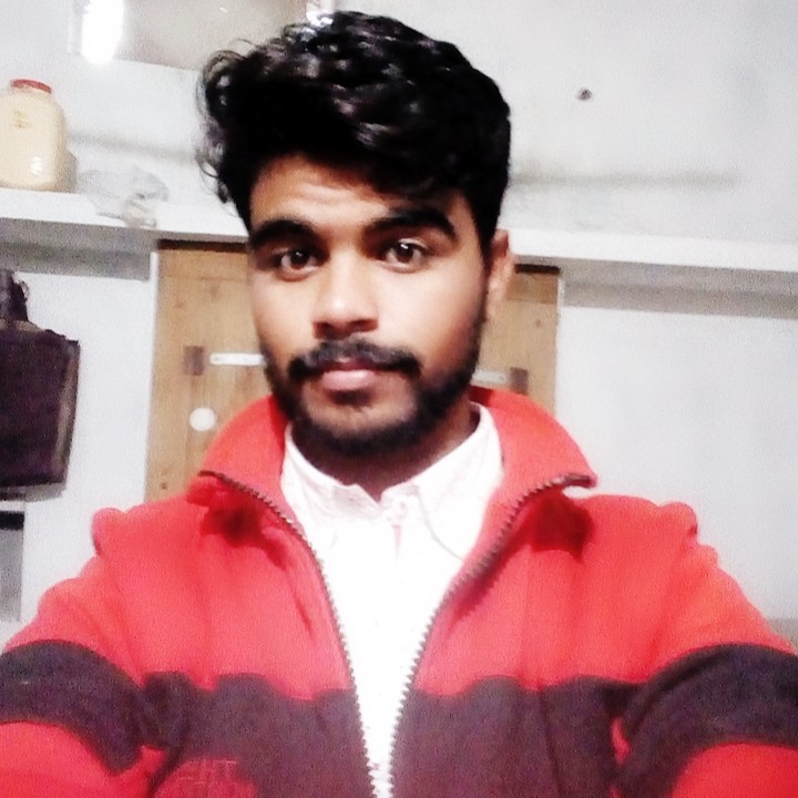 Tushar Verma - Digital marketing - Digital marketing | LinkedIn Tushar Verma - Digital marketing - Digital marketing | LinkedIn