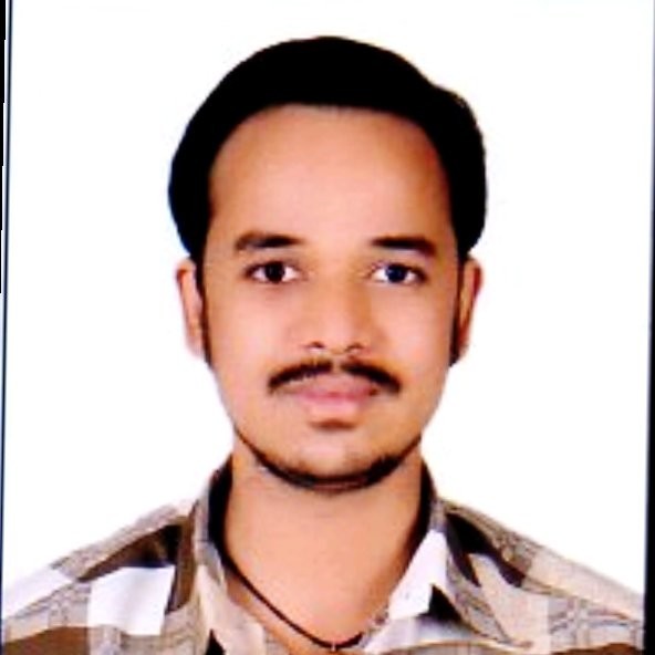 Akshay Mane | LinkedIn Akshay Mane | LinkedIn